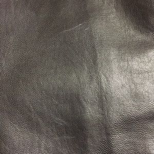 House of CB | Jackets & Coats | Cb Leather Jacket | Poshmark